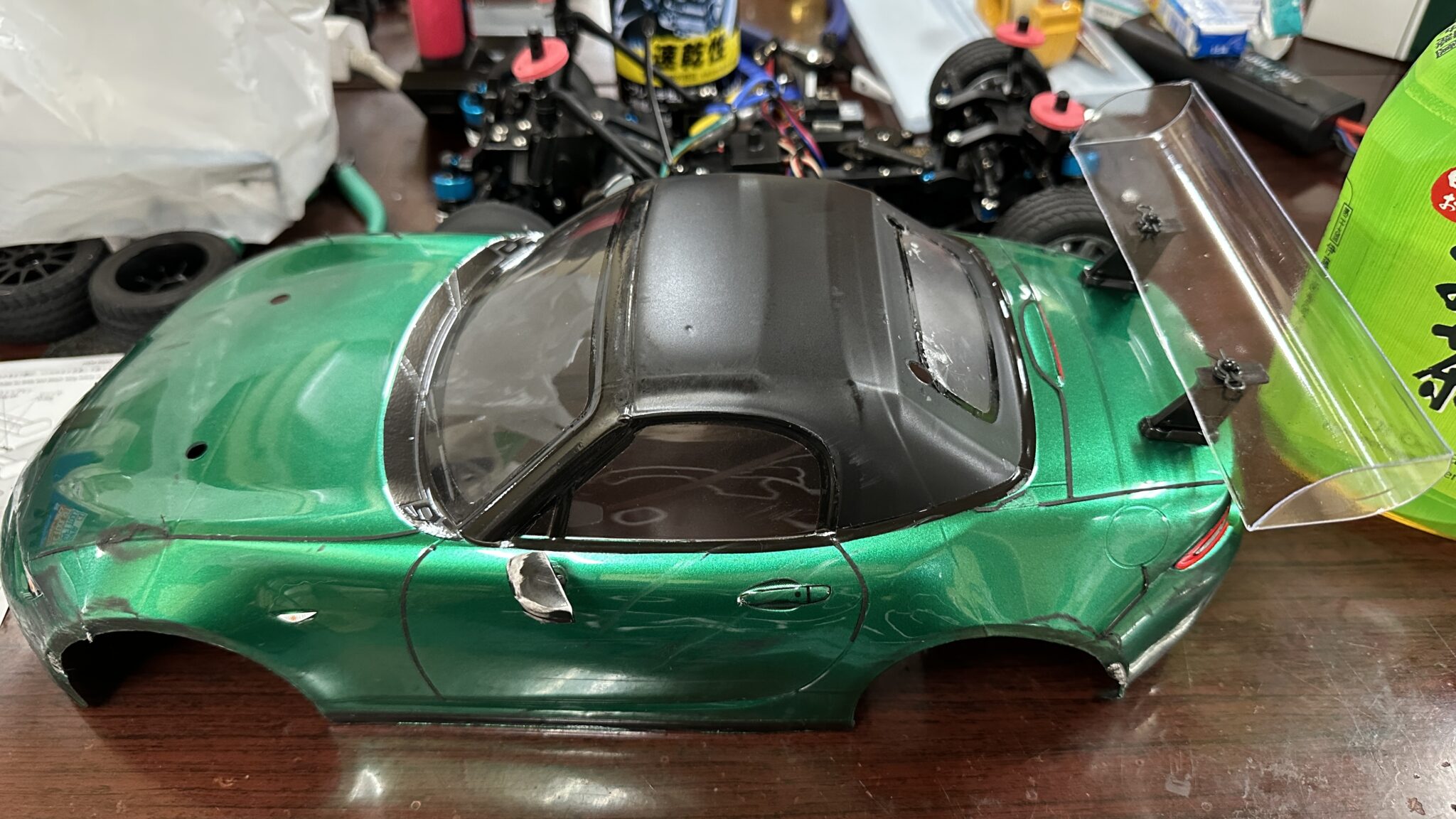 XM-01,M-08,M-07,M-06,M-05,M-04,MF-01X,MB-01