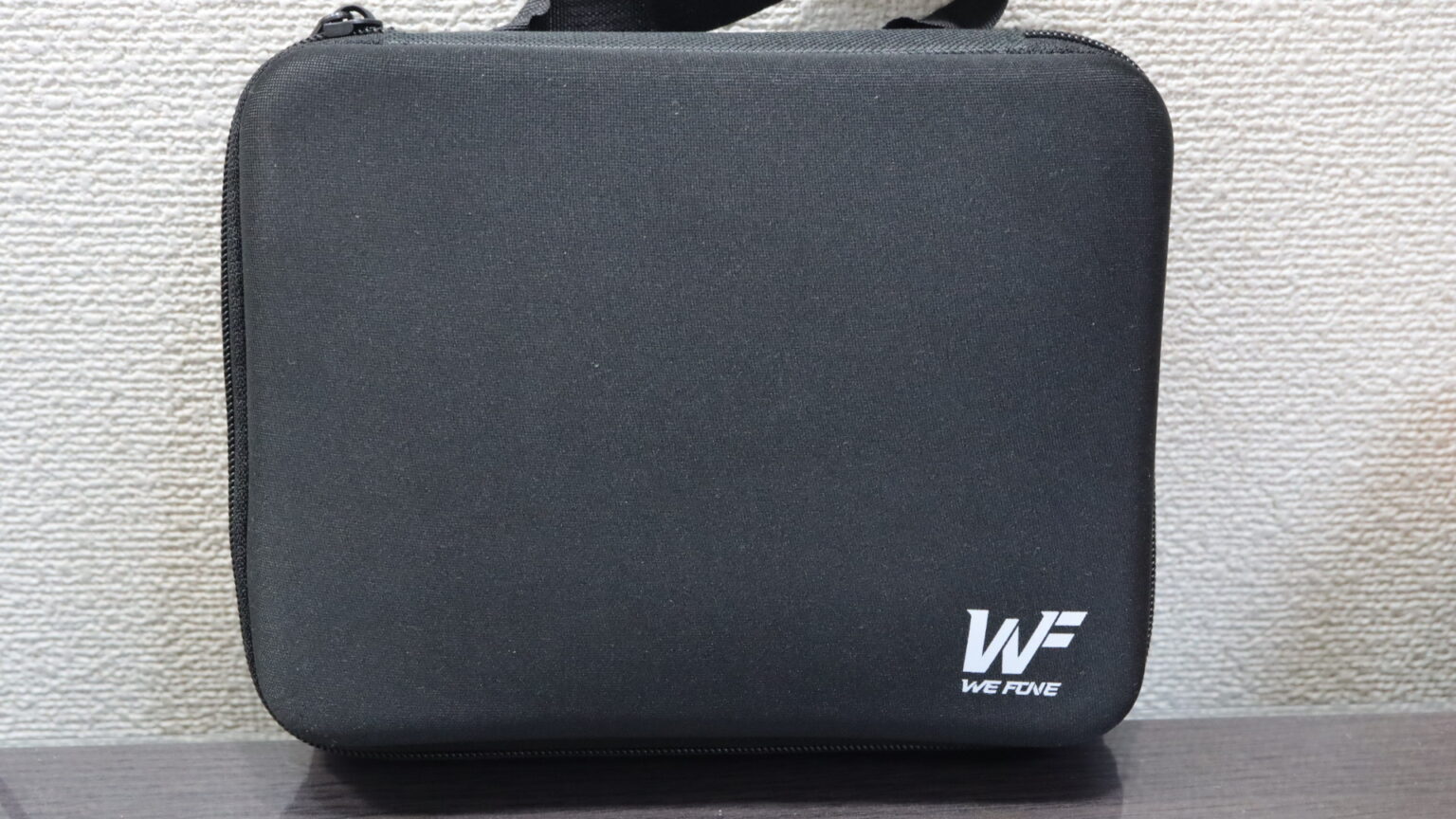 WF,WE FONE,WF11,drone,初心者,トイドローン,コスパ,2024,最新 | 紀沙のRCHobbyガジェ通信