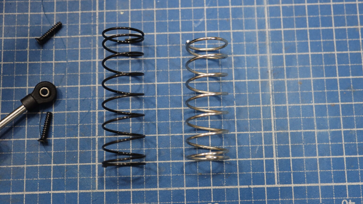 deerc,toy,rc,m163,rcrecing,改造,爆走,1/16,良く走る,楽しい, | 紀沙のRCHobbyガジェ通信