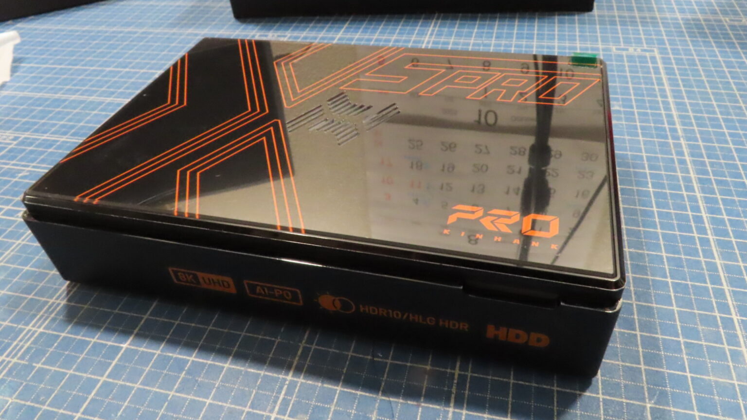 【Super Console X5 Pro】開封してどんな感じが初手の感想 読むと長いよ～ | 紀沙のRCHobbyガジェ通信