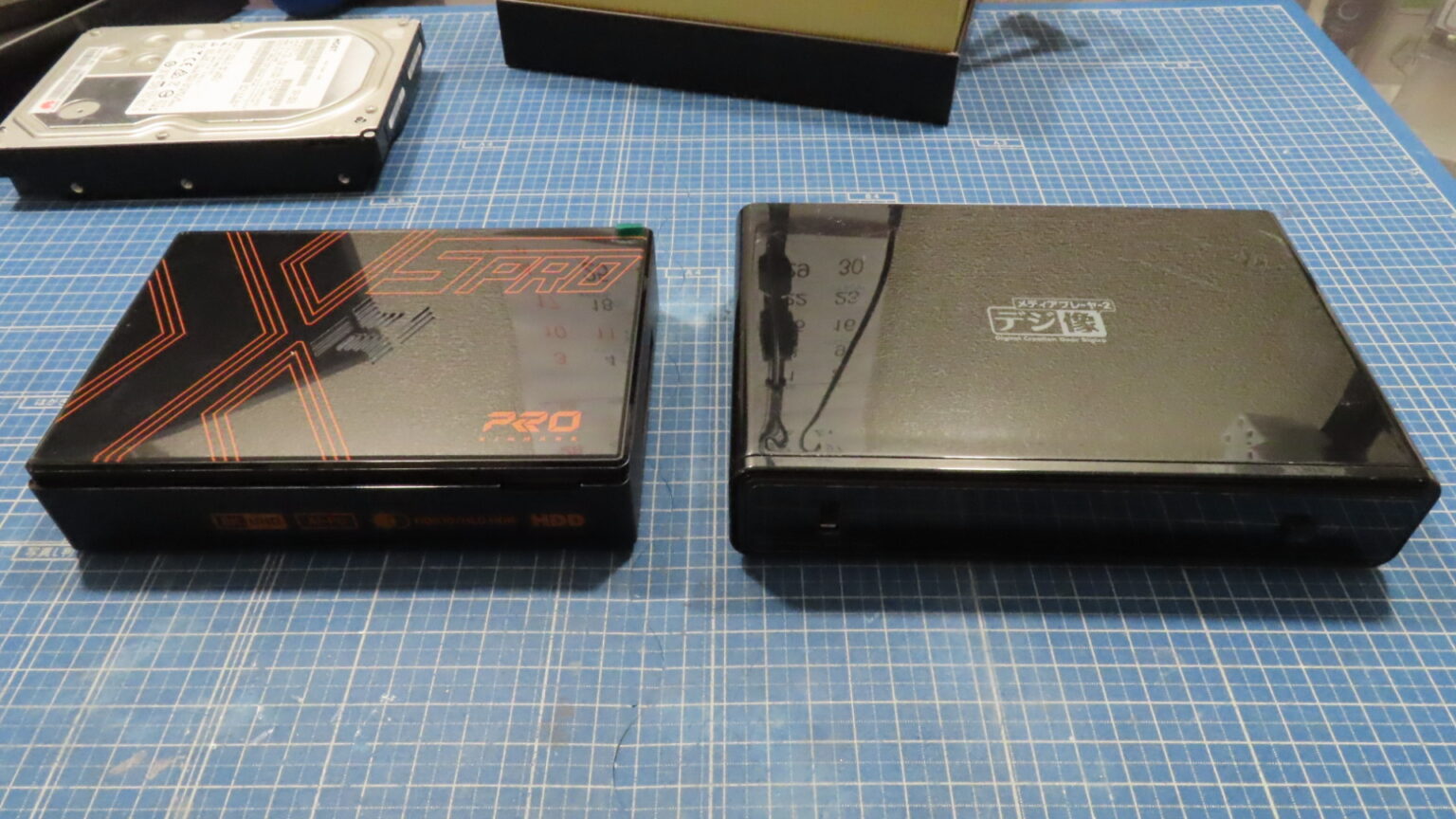 【Super Console X5 Pro】開封してどんな感じが初手の感想 読むと長いよ～ | 紀沙のRCHobbyガジェ通信